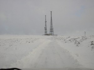 About Us – Beacon Comms