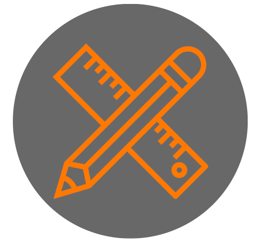 Services – Beacon Comms