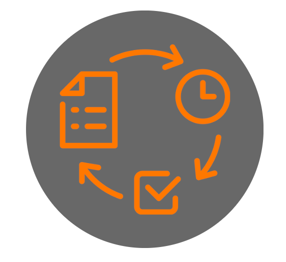 Services – Beacon Comms