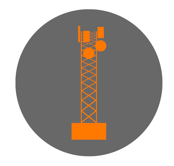 Services – Beacon Comms