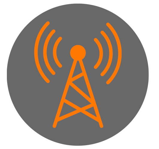 Services – Beacon Comms