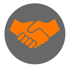 About Us – Beacon Comms