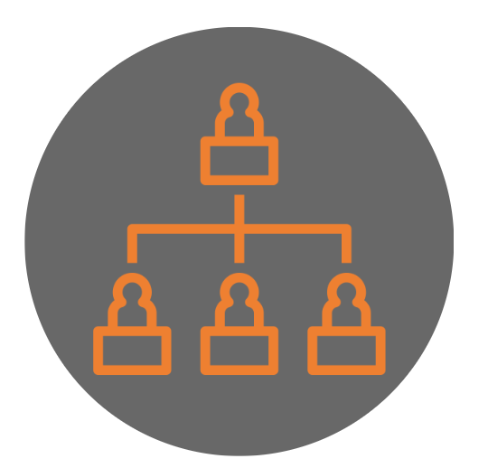 About Us – Beacon Comms