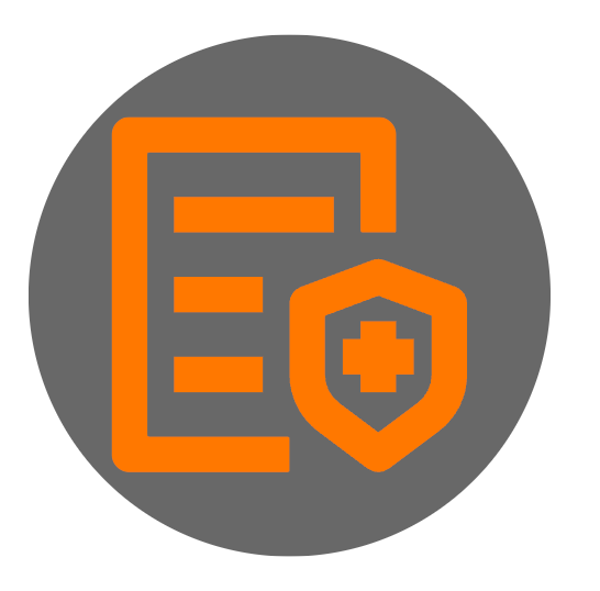 About Us – Beacon Comms