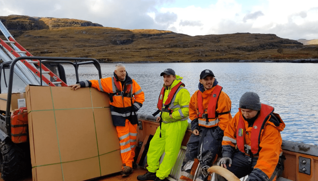 Careers – Beacon Comms