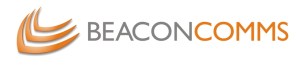 Beacon Comms