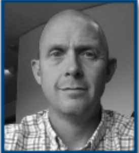 Meet The Team – Beacon Comms