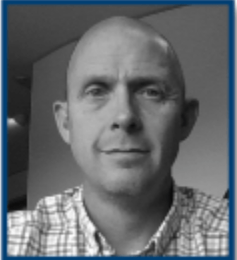 Meet The Team – Beacon Comms