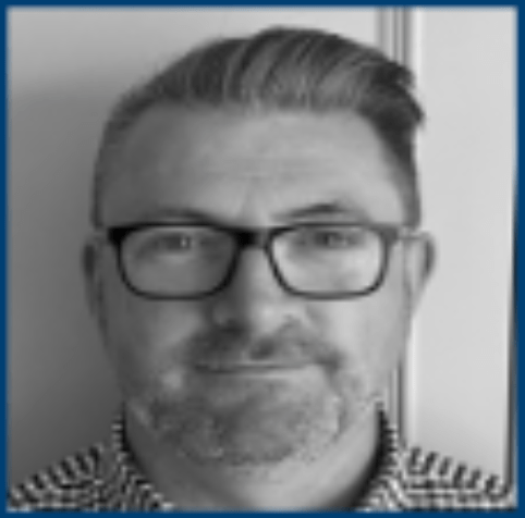 Meet The Team – Beacon Comms