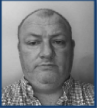 Meet The Team – Beacon Comms