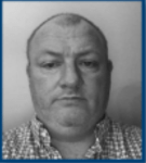 Meet The Team – Beacon Comms