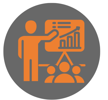 Services – Beacon Comms