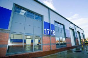 Contact – Beacon Comms